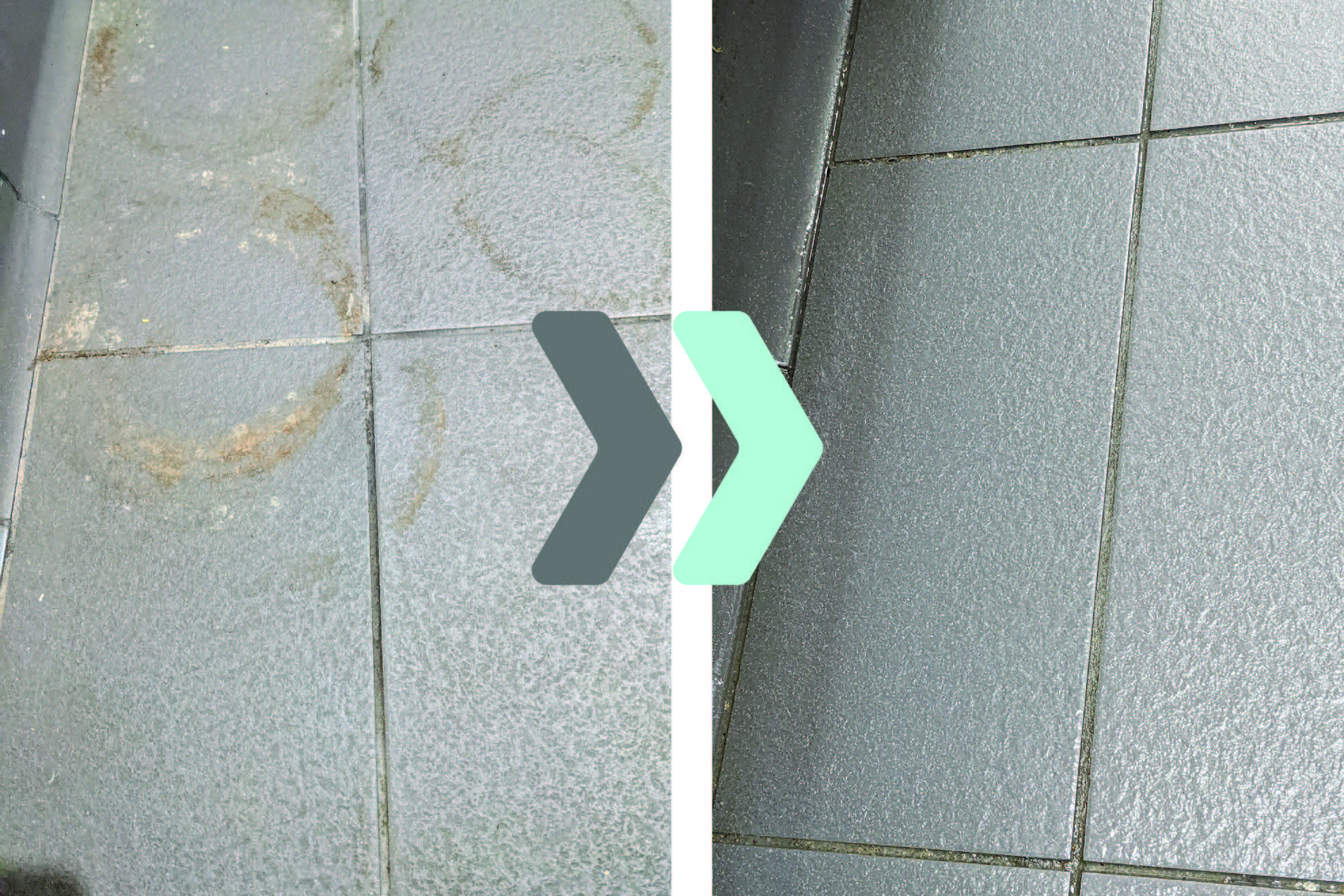 Floors & Windows - Newcastle - Central Coast - AE Cleaning